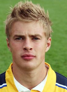 Anglo Saxon England types - Page 13