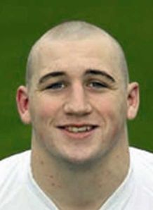 ComeAllWithin.co.uk - Marler relishing trip to Argentina