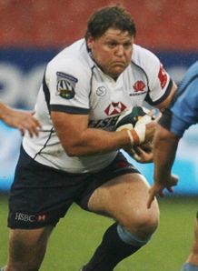 NRL: 2017-2018 Off-season - Rugby League