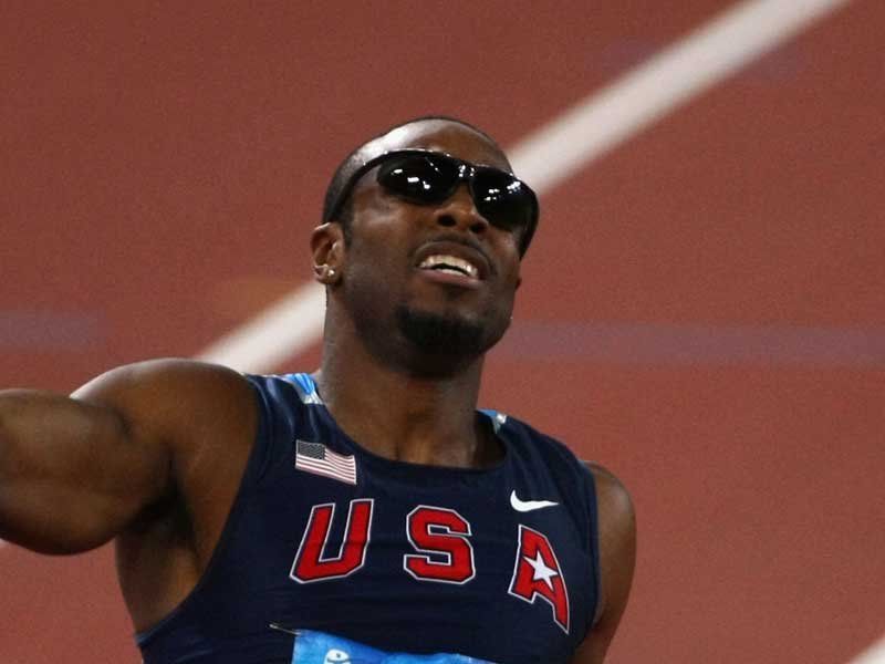 Angelo Taylor - JungleKey.com Wiki