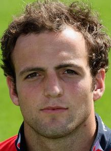 Match Thread: France vs. England : r/rugbyunion