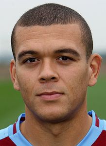 Picture of Wilfred Bouma