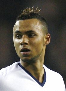 Bostock`S Cup, movies to watch - developerstool