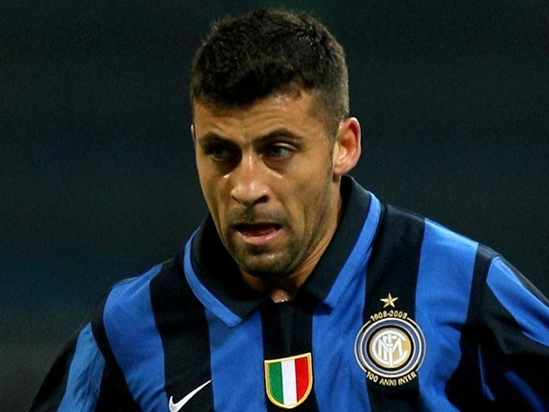 Sports News: Samuel boost for Inter