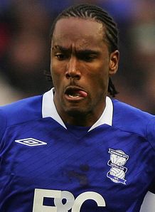 Jerome Agrees Blues Deal | SoccerFT