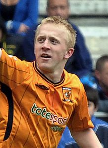 Anglo Saxon England types - Page 12