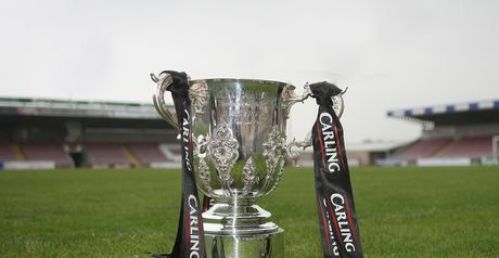 Carling Cup Second Round: Scunthorpe v Newcastle: Match Preview | Just ...