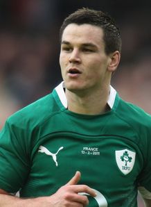 Jonathan Sexton - Alchetron, The Free Social Encyclopedia