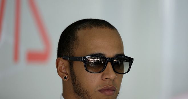 Laren galloway actual - Imagui