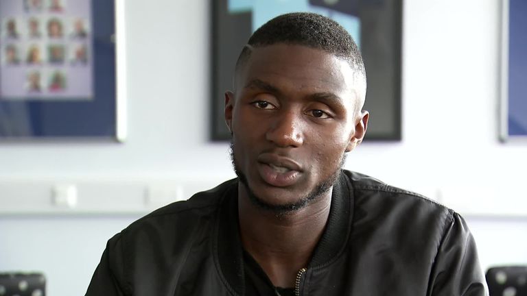 Emmanuel Osadebe - Alchetron, The Free Social Encyclopedia